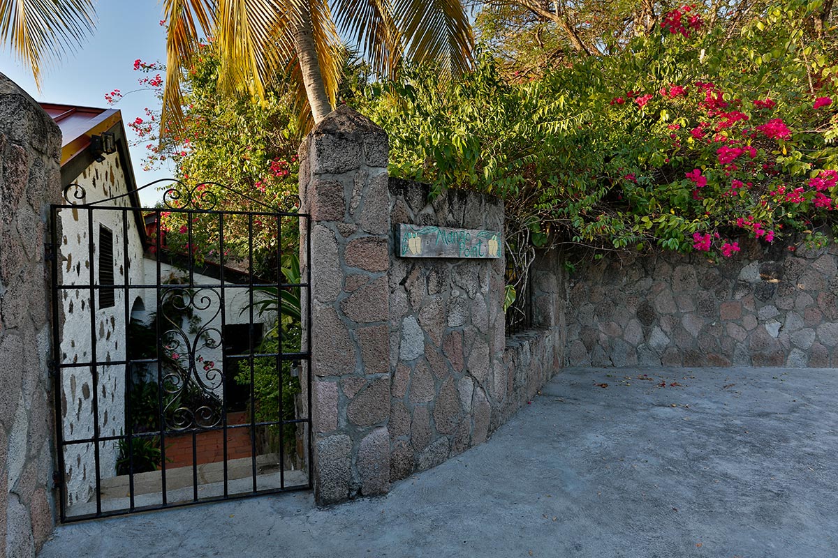 Mango Point Villa, Saint Lucia: Your Private Paradise with Stunning ...